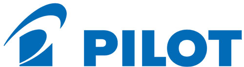 Stationery World Singapore | Online Office Stationery Shop