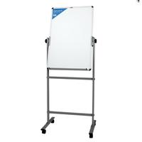 Flip Chart Stand | Buy FlipChart Stand Online in Singapore
