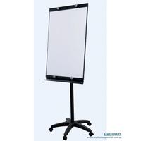 Flip Chart Stand | Buy FlipChart Stand Online in Singapore
