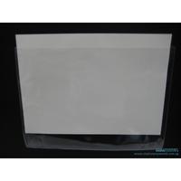 Plastic Folder | L Shape, Clear, A4 Plastic File Folders Online in ...