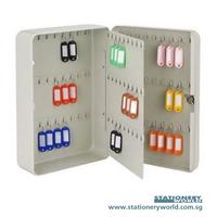 Key Cabinet