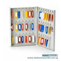Key Cabinet