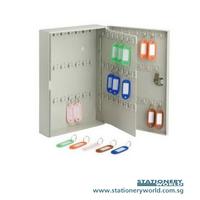 Key Cabinet