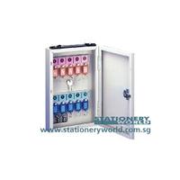Key Cabinet