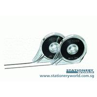 Line Tape for White Board