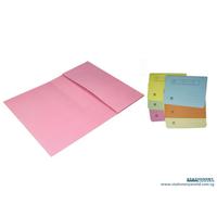 Paper File | Buy Paper Files, Spring Files Online in Singapore