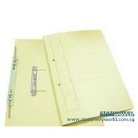 Paper File | Buy Paper Files, Spring Files Online in Singapore