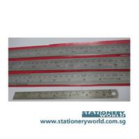 Ruler
