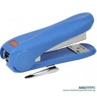 Stapler Products