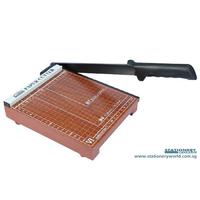 Paper Trimmer